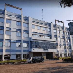 Budge Budge Institute of Technology, Kolkata: Courses, Fees, Placements ...