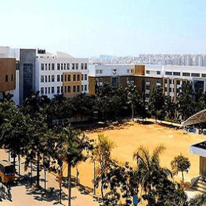 CMR Institute of Technology, Bangalore: Courses, Fees, Placements ...