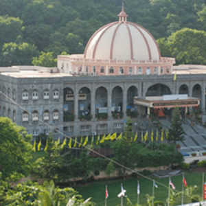 MIT World Peace University: Fees, Placements, Courses, Ranking, Admission