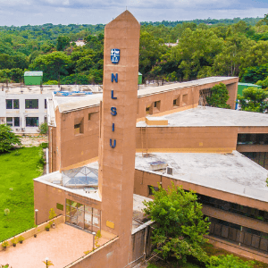 NLSIU Bangalore - Courses, Admission 2021, Cut Off, Placements, Fees ...
